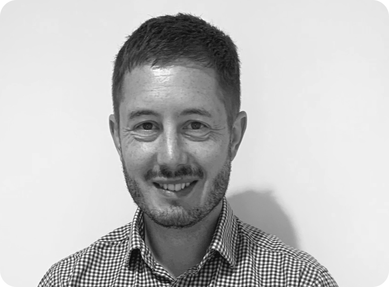 About Us | Mitchell Adam