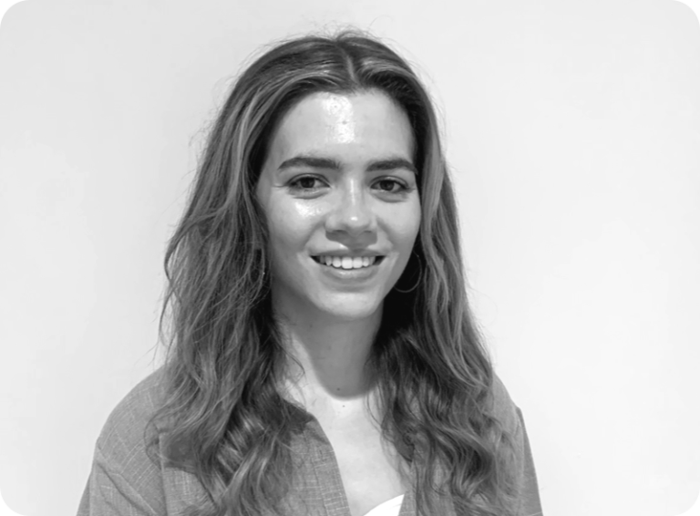 About Us | Mitchell Adam