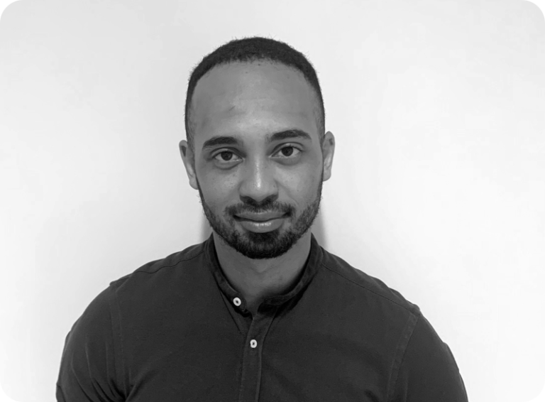 About Us | Mitchell Adam