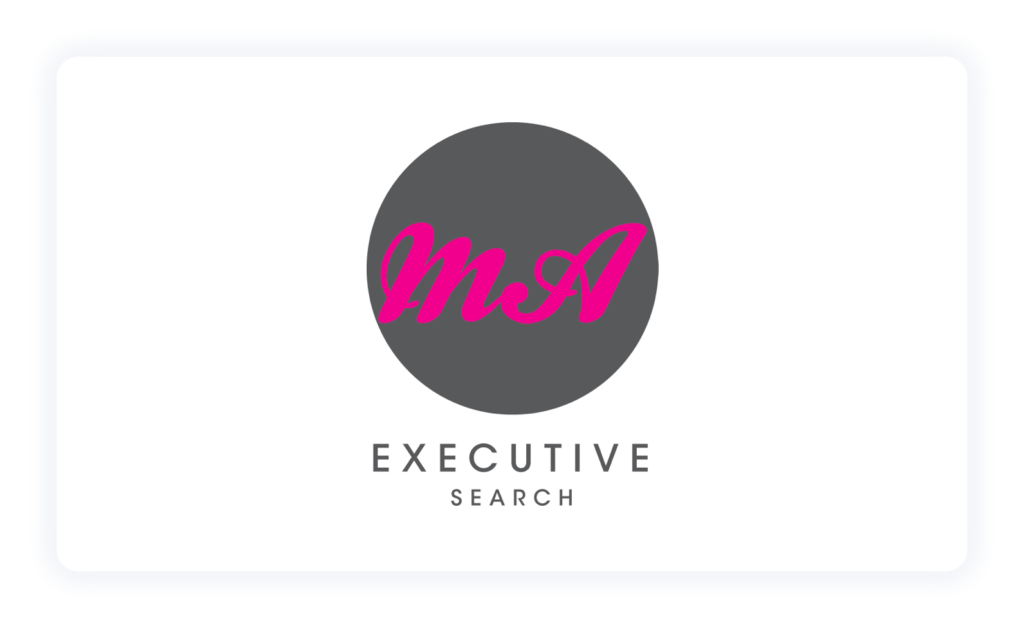 Finance Recruitment | Mitchell Adam