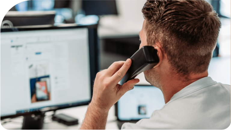 Mitchell Adam Third Birthday! - Mitchell Adam