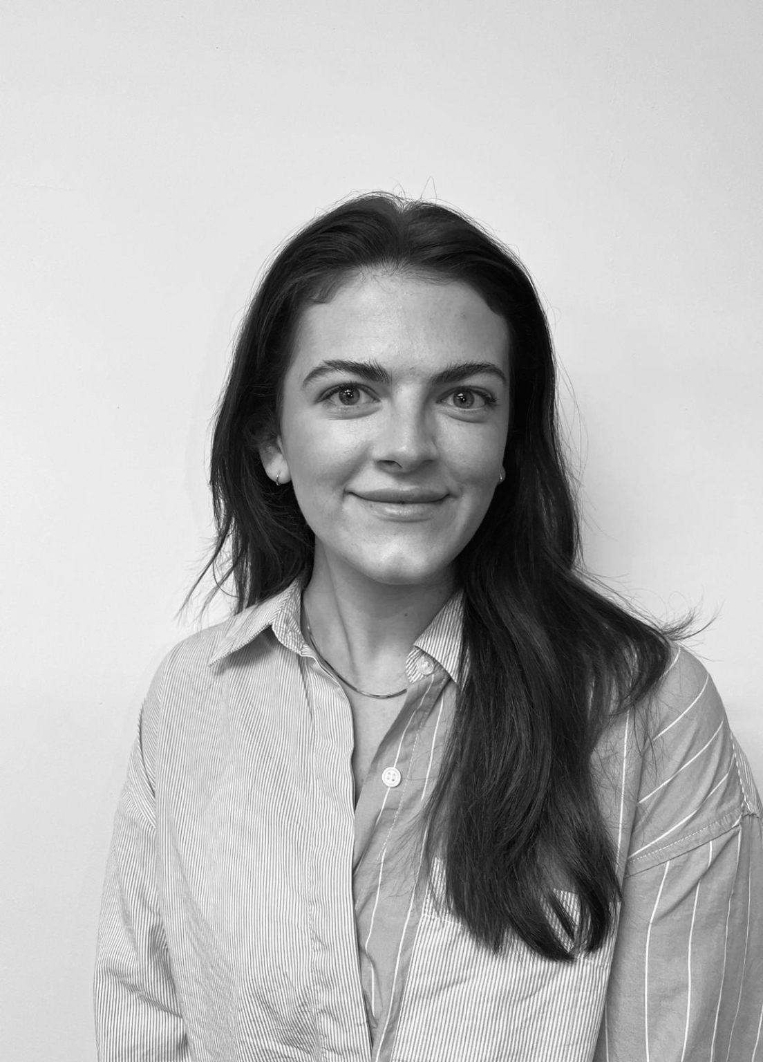 About Us | Mitchell Adam