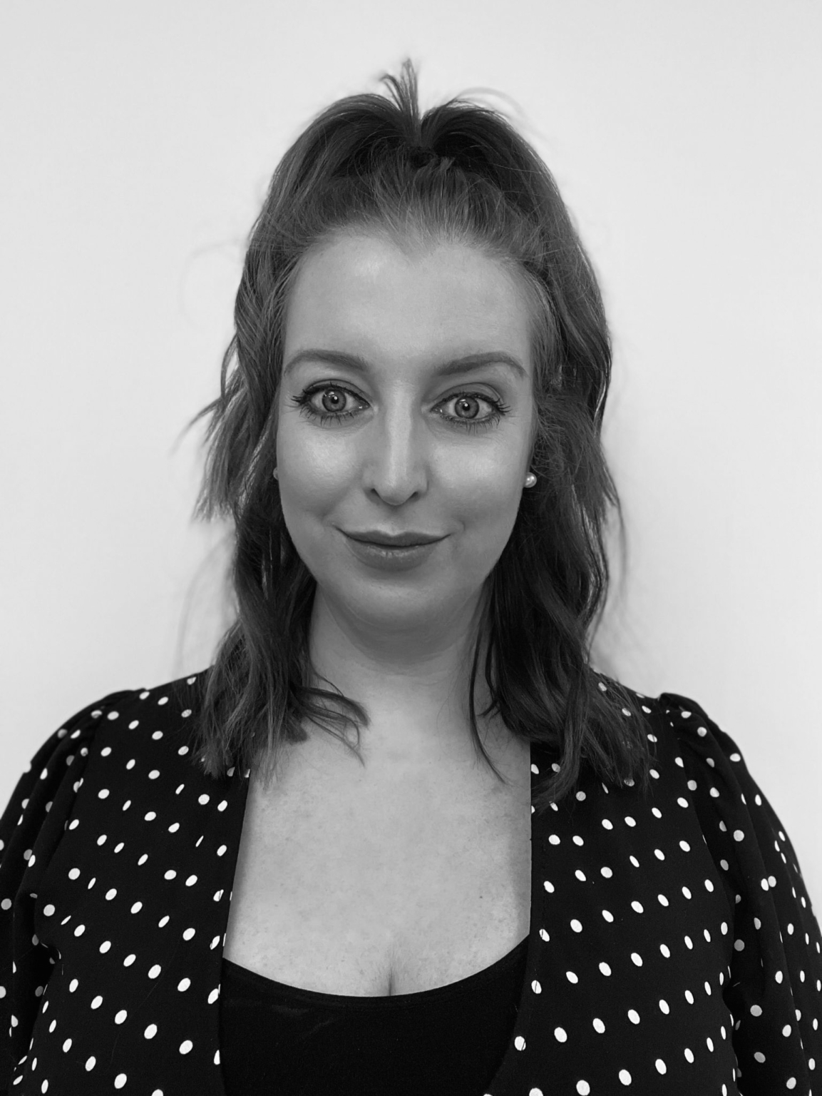 About Us | Mitchell Adam