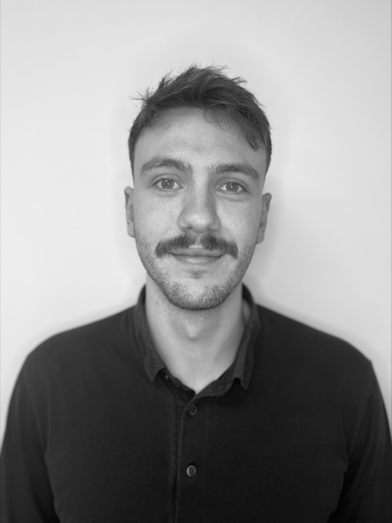 About Us | Mitchell Adam