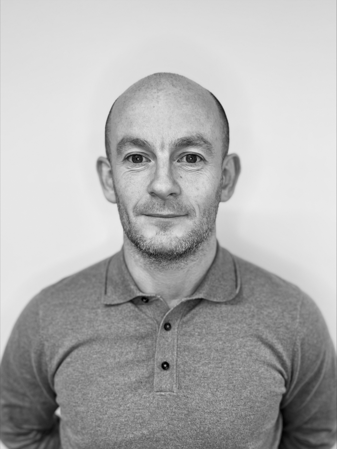 About Us | Mitchell Adam