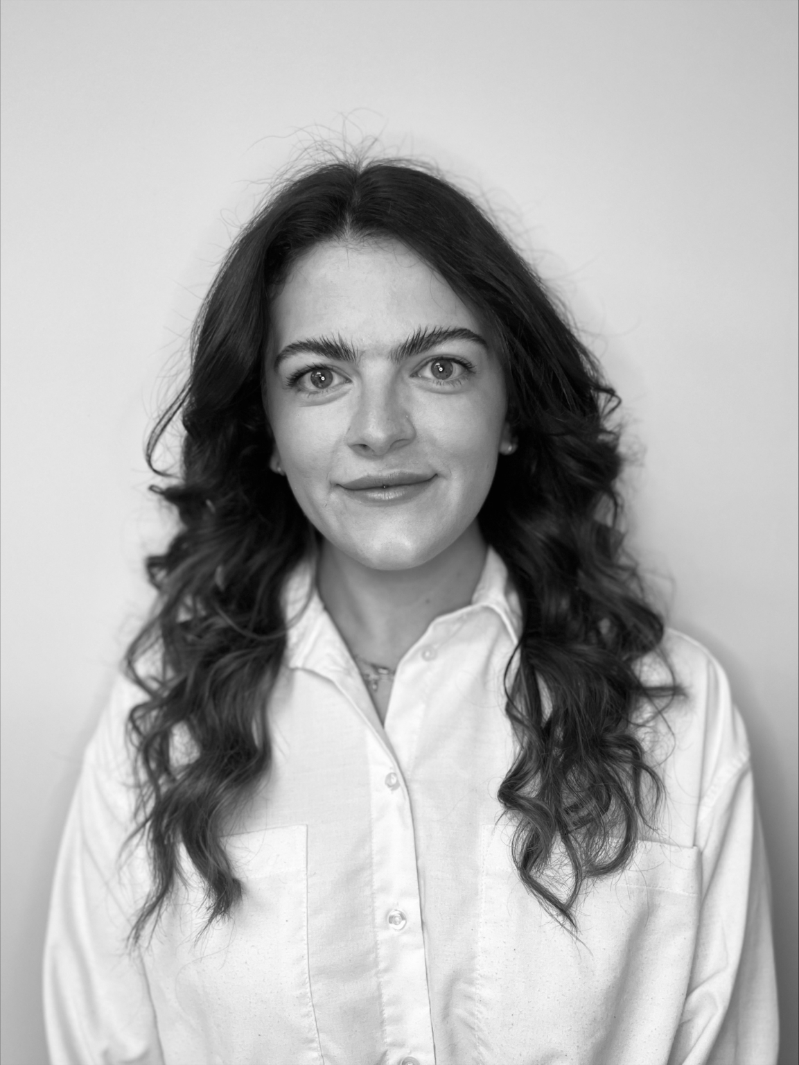 About Us | Mitchell Adam