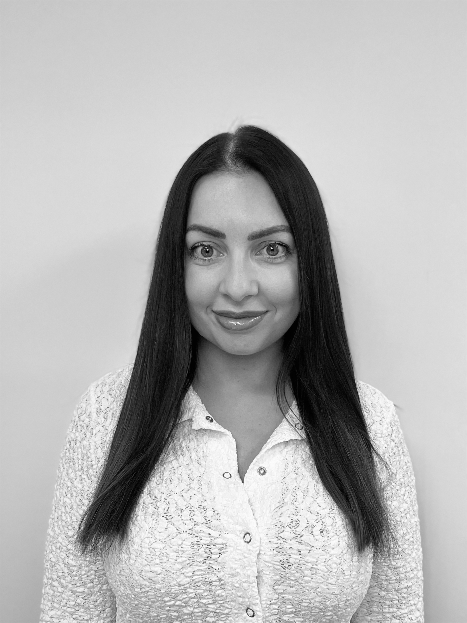 About Us | Mitchell Adam