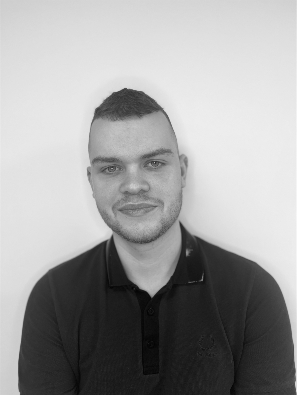 About Us | Mitchell Adam