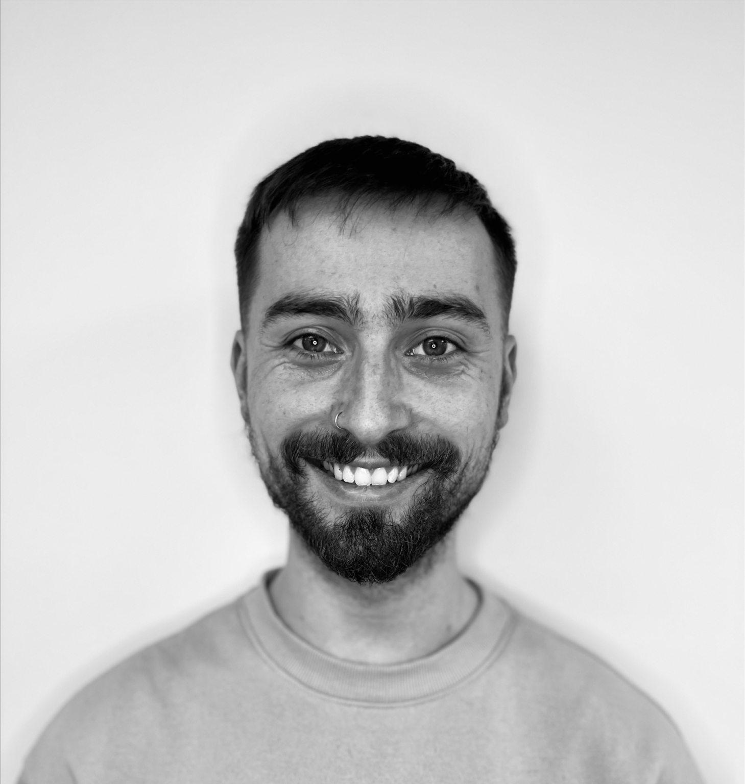 About Us | Mitchell Adam
