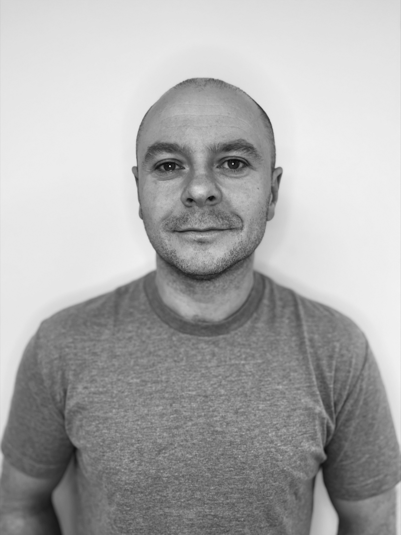 About Us | Mitchell Adam