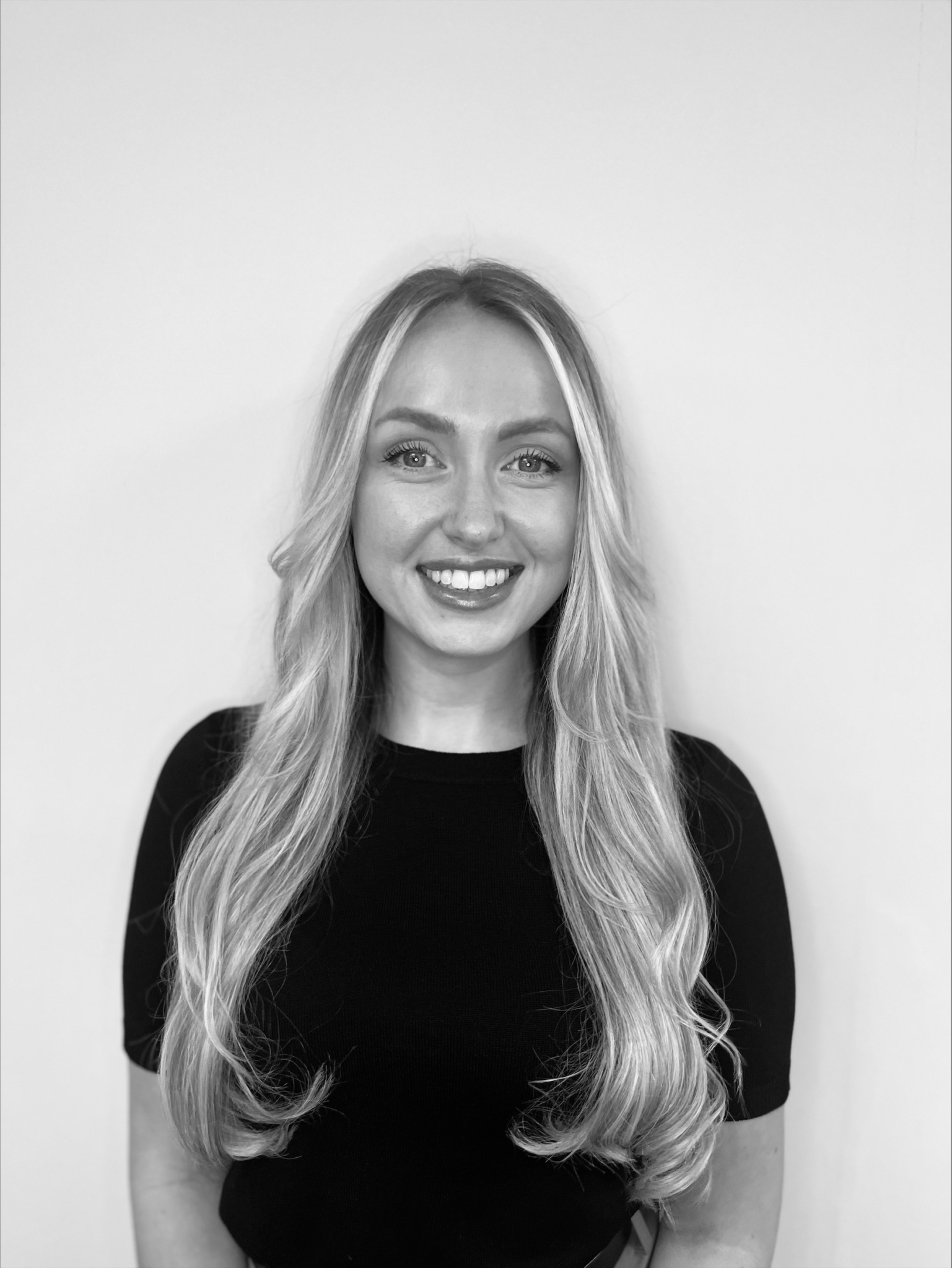 About Us | Mitchell Adam