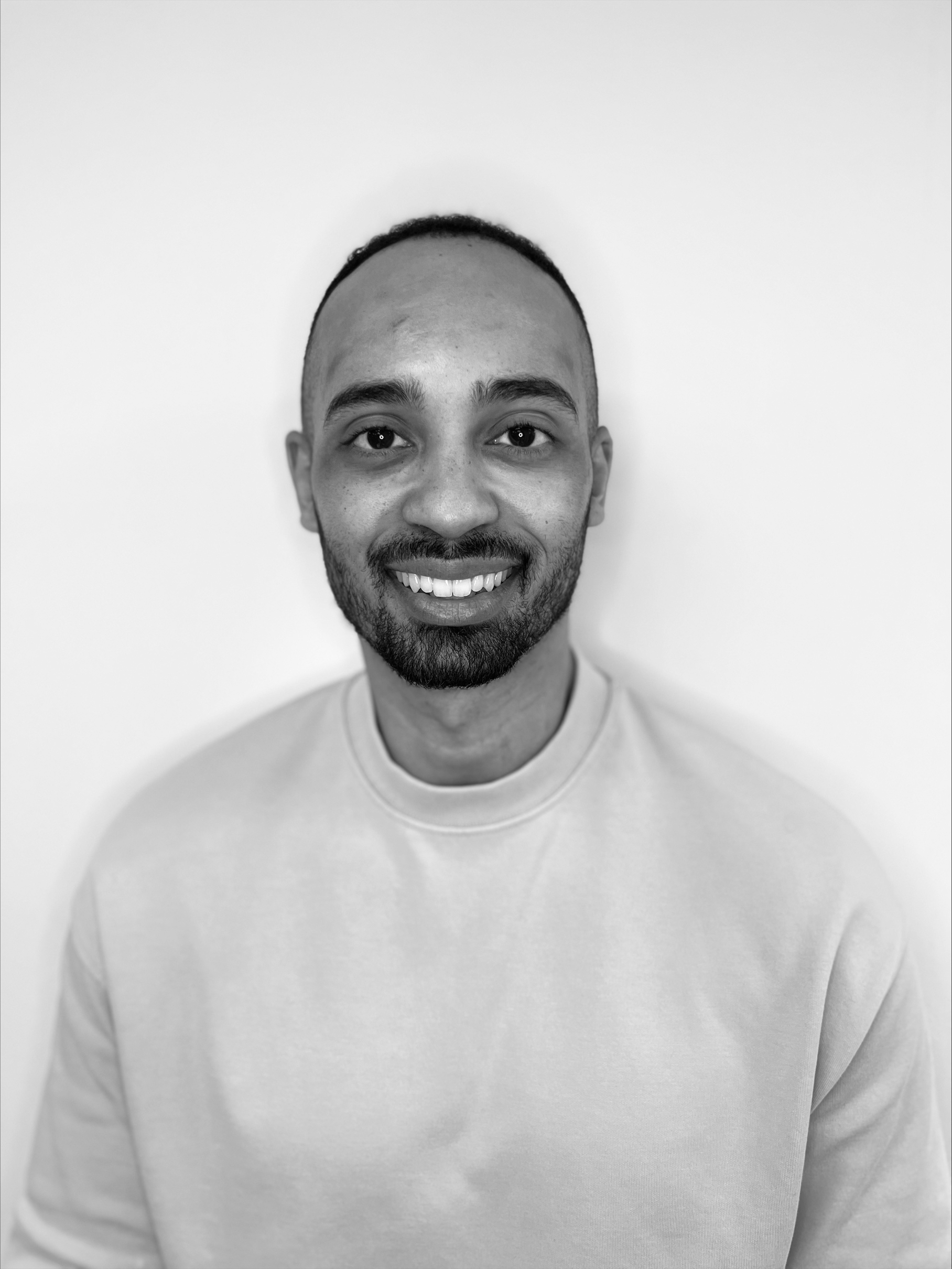 About Us | Mitchell Adam