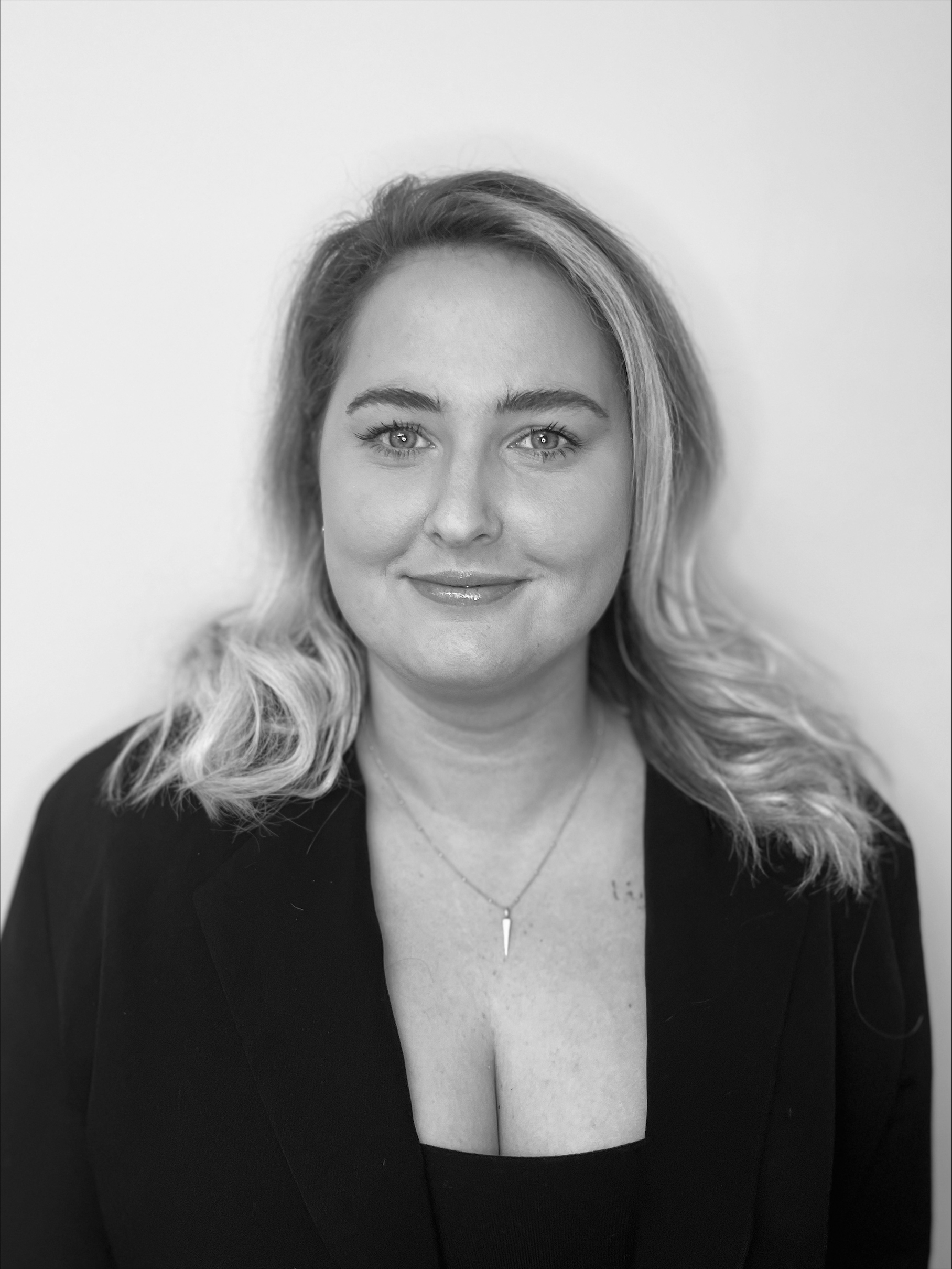 About Us | Mitchell Adam