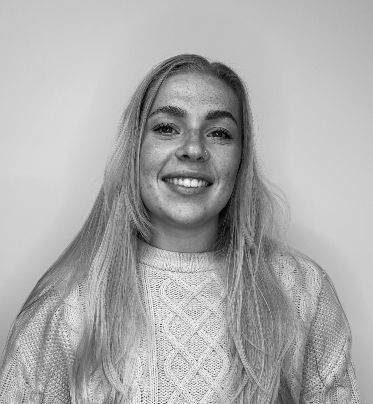 About Us | Mitchell Adam