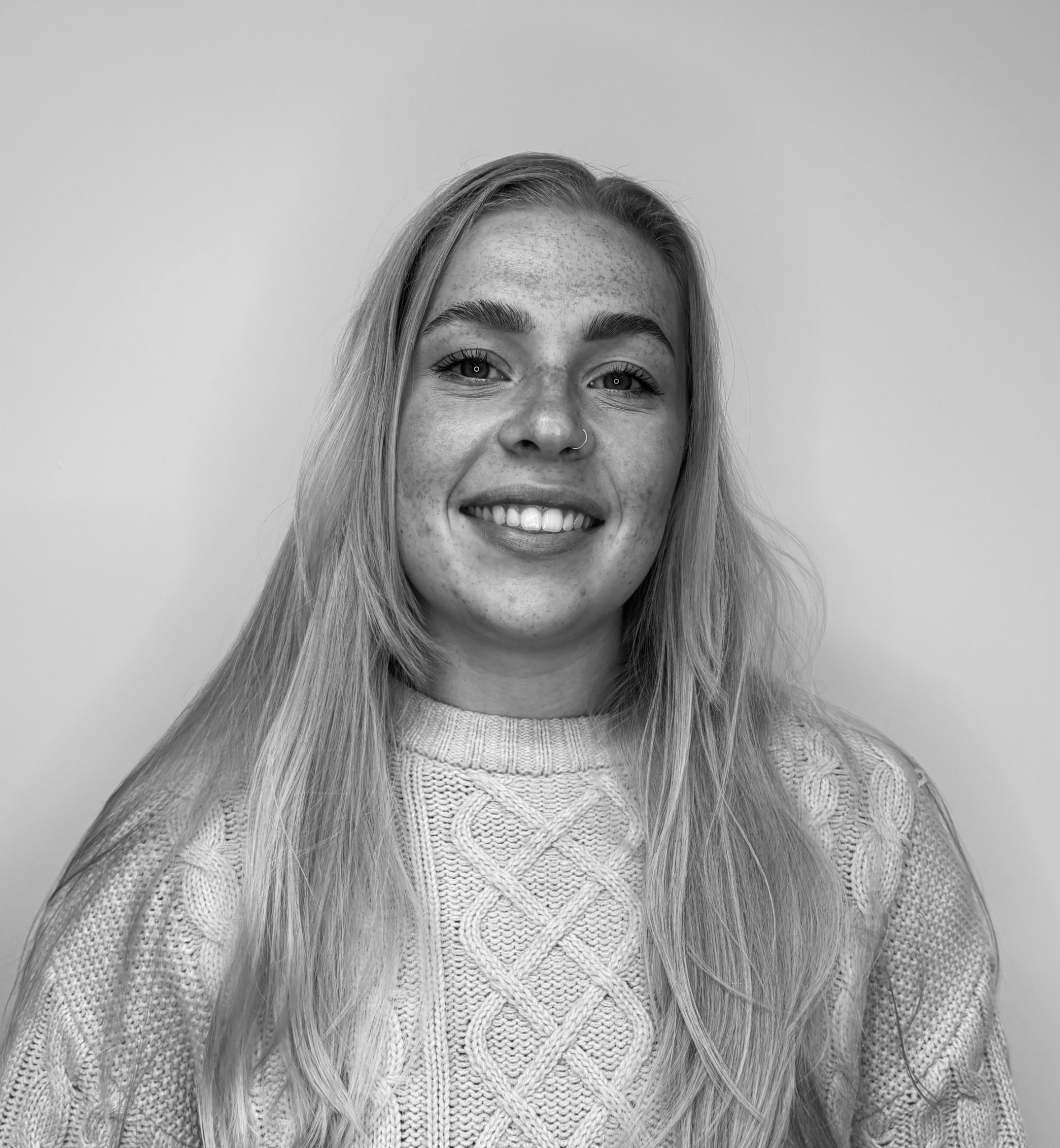 About Us | Mitchell Adam