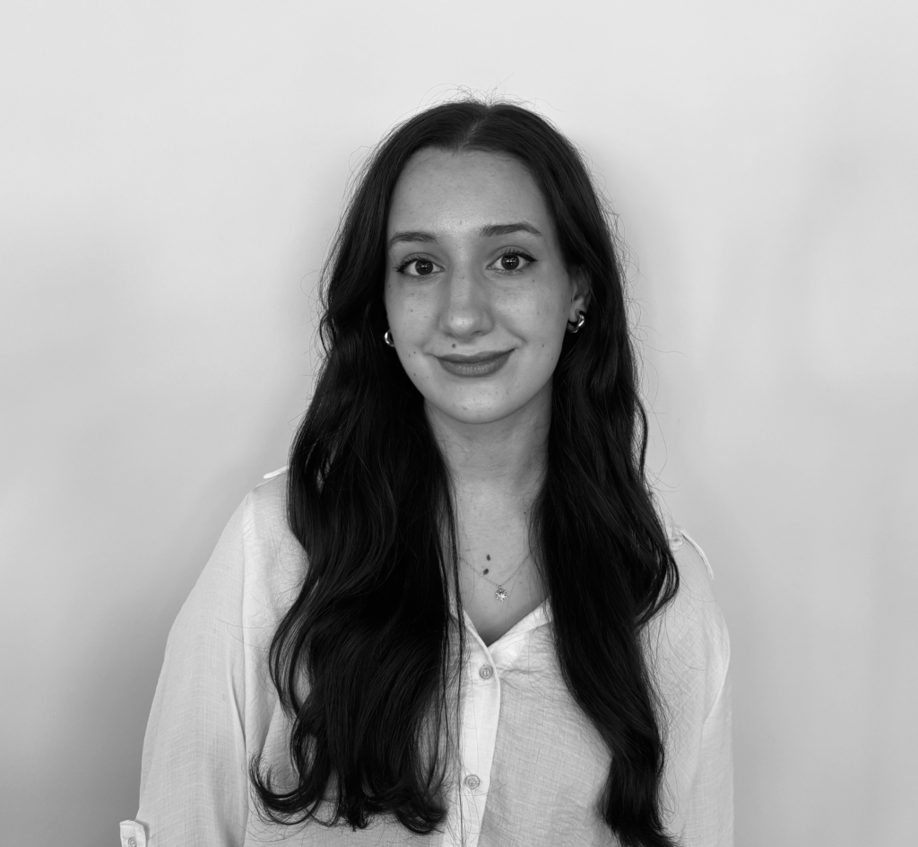 About Us | Mitchell Adam